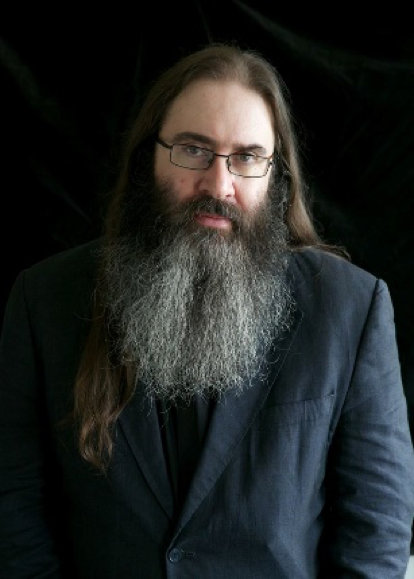 Boundaries and Ties: The Place of Metal Music in Communities | Program