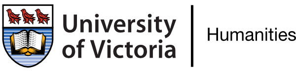 Humanities Literacy Week 2021, UVic :: Home